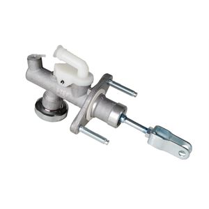 FTE Clutch Master Cylinder 2104816
