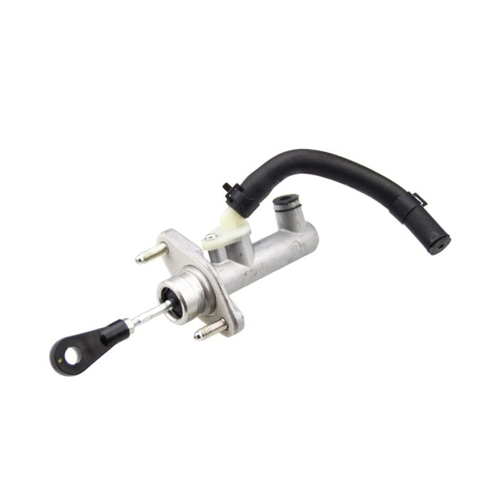 FTE Clutch Master Cylinder 2104916