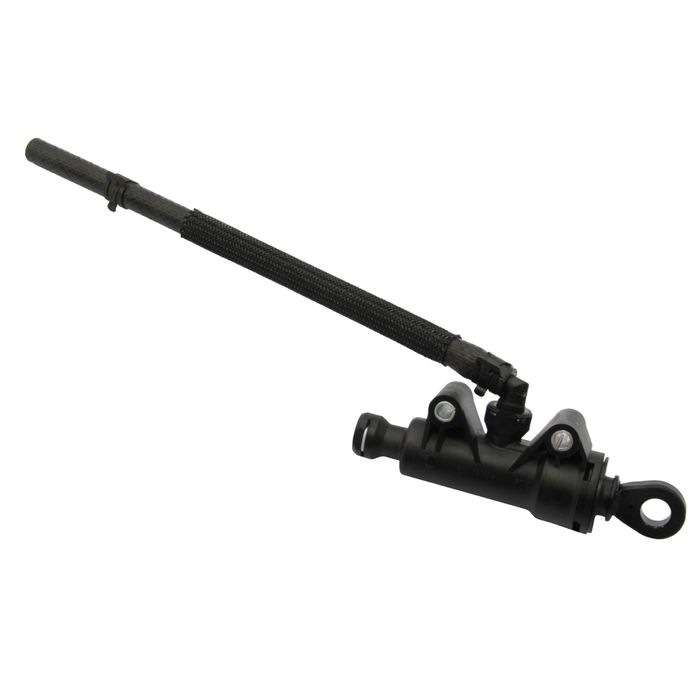 FTE Clutch Master Cylinder 2104919