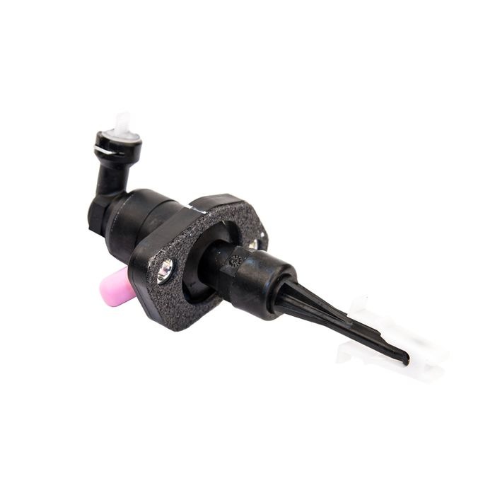 FTE Clutch Master Cylinder 2105016
