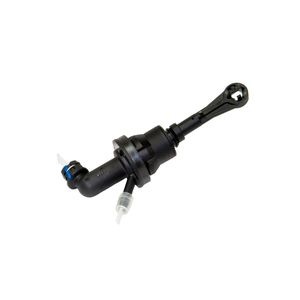 FTE Clutch Master Cylinder 2105216