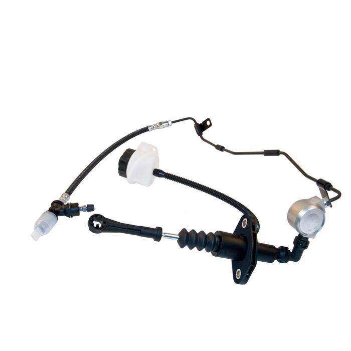FTE Clutch Master Cylinder 2105416