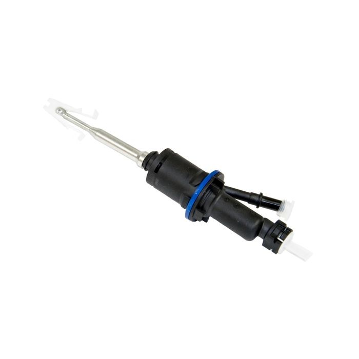 FTE Clutch Master Cylinder 2105616