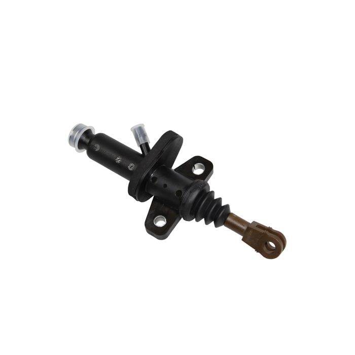 FTE Clutch Master Cylinder 2106019