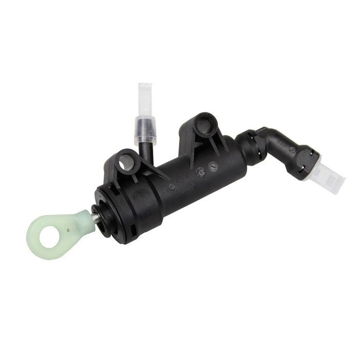 FTE Clutch Master Cylinder 2107019