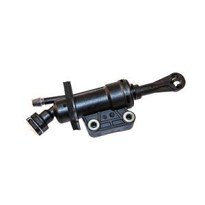 FTE Clutch Master Cylinder 2109519