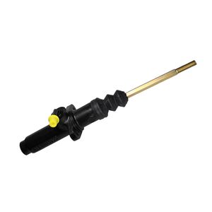 FTE Clutch Master Cylinder 2113319