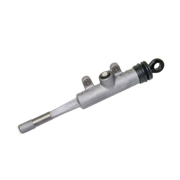 FTE Clutch Master Cylinder 2114019
