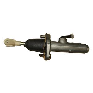 FTE Clutch Master Cylinder 2114419
