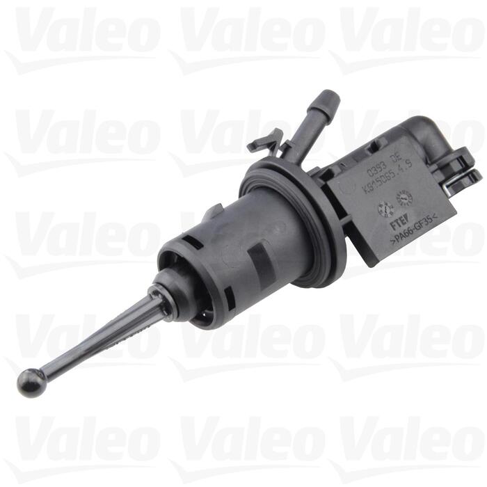 FTE Clutch Master Cylinder 2114815