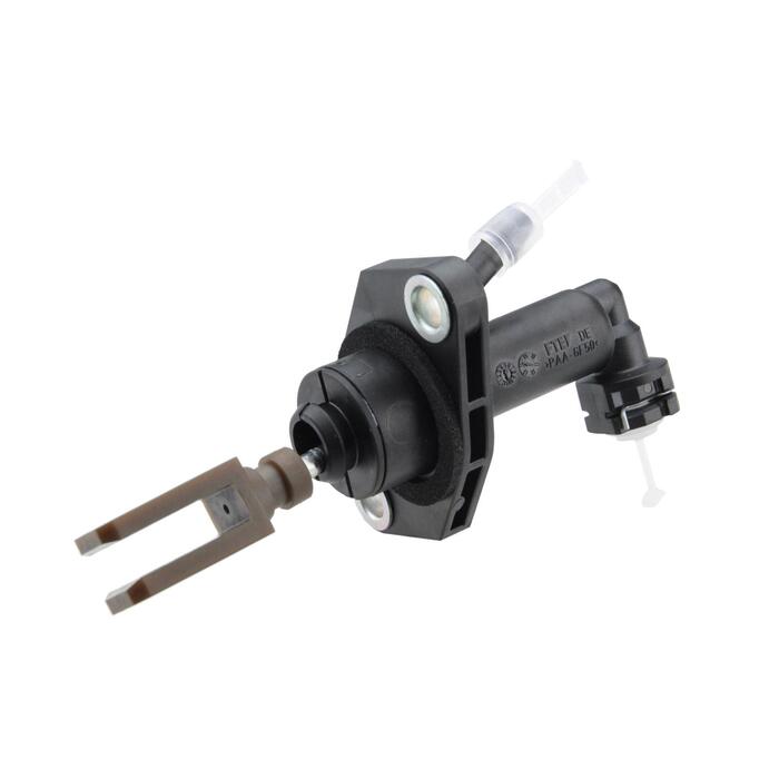 FTE Clutch Master Cylinder 2115015