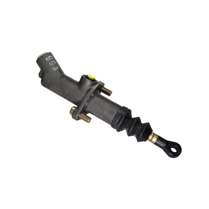 FTE Clutch Master Cylinder 2116019