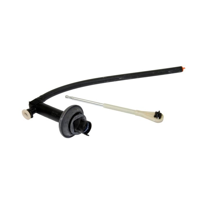 FTE Clutch Master Cylinder 2117216