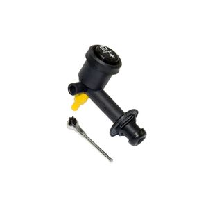 FTE Clutch Master Cylinder 2117518