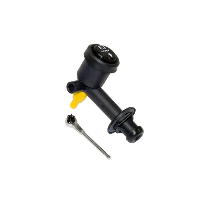 FTE Clutch Master Cylinder 2117518