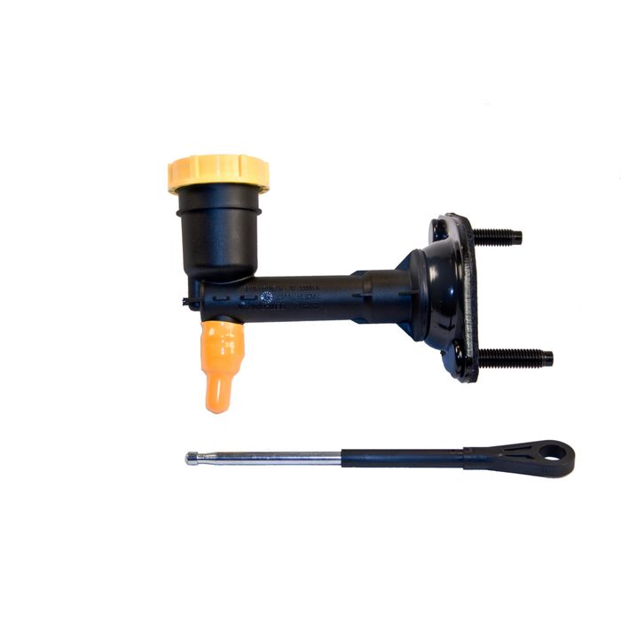 FTE Clutch Master Cylinder 2117716