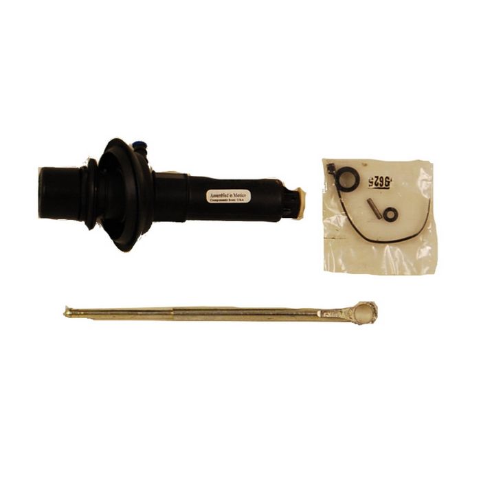 FTE Clutch Master Cylinder 2118422