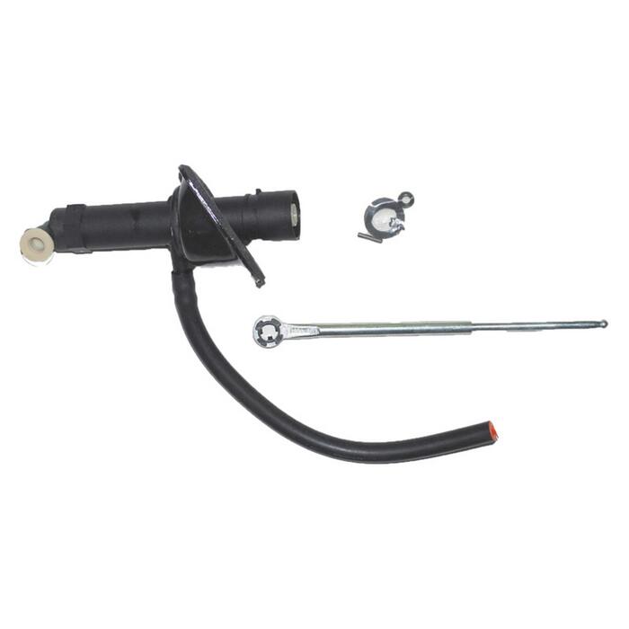 FTE Clutch Master Cylinder 2118919