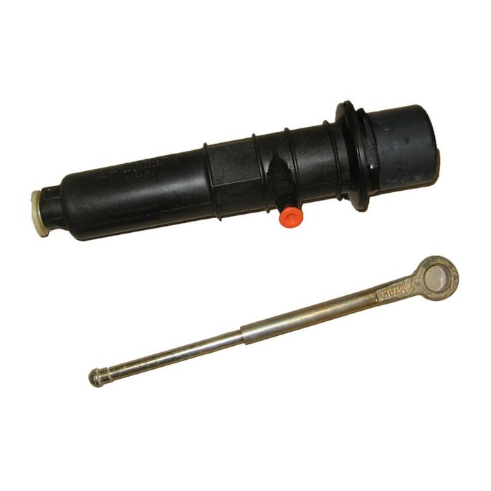 FTE Clutch Master Cylinder 2119422