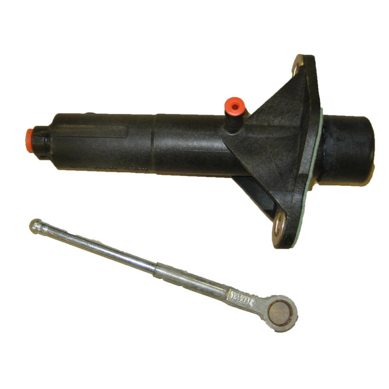 FTE Clutch Master Cylinder 2119622