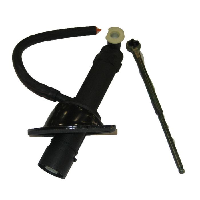 FTE Clutch Master Cylinder 2119916