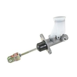 FTE Clutch Master Cylinder 2121516