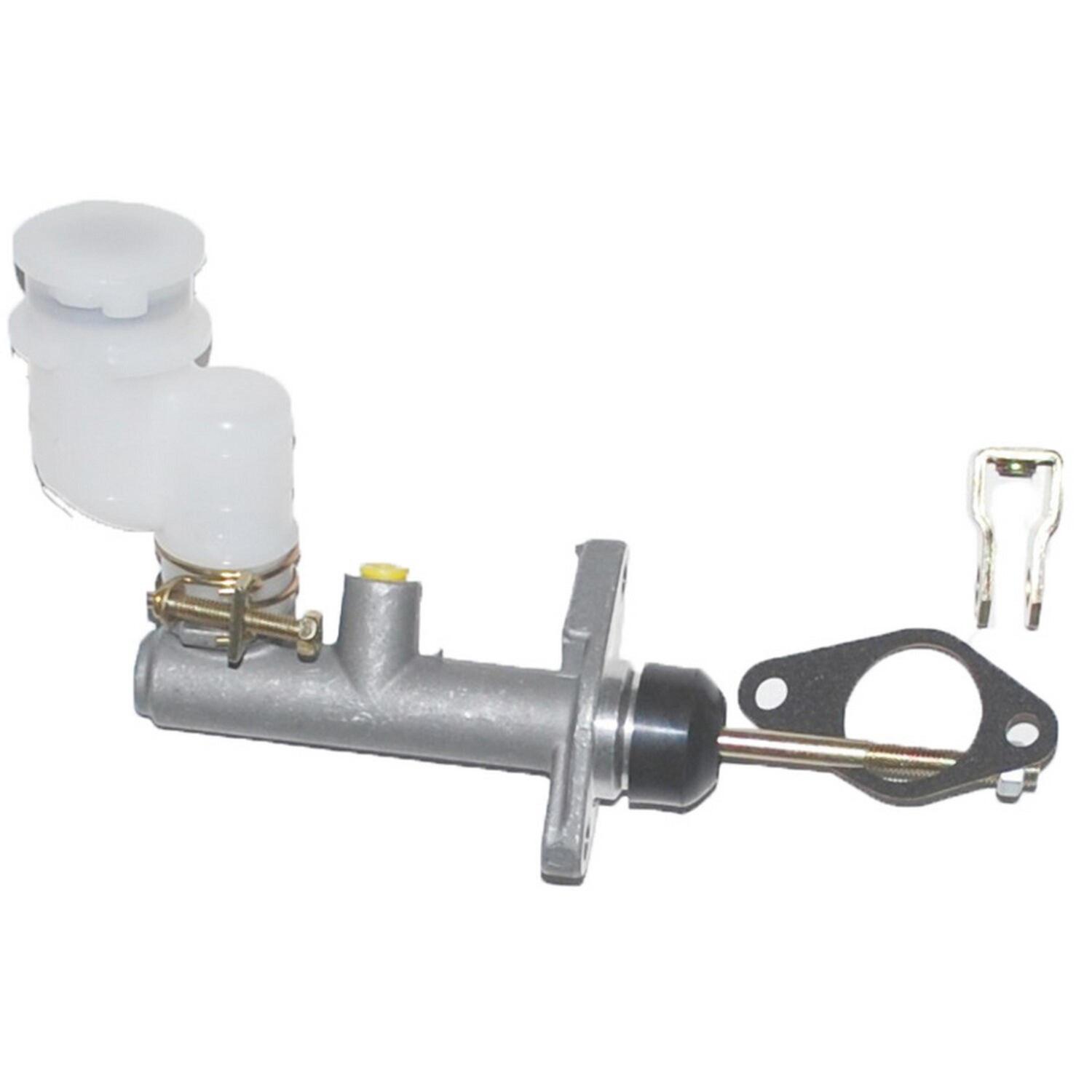 FTE Clutch Master Cylinder 2122616