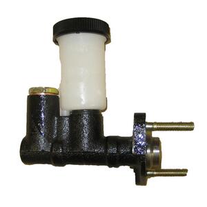 FTE Clutch Master Cylinder 2124916
