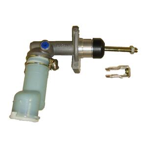 FTE Clutch Master Cylinder 2125016