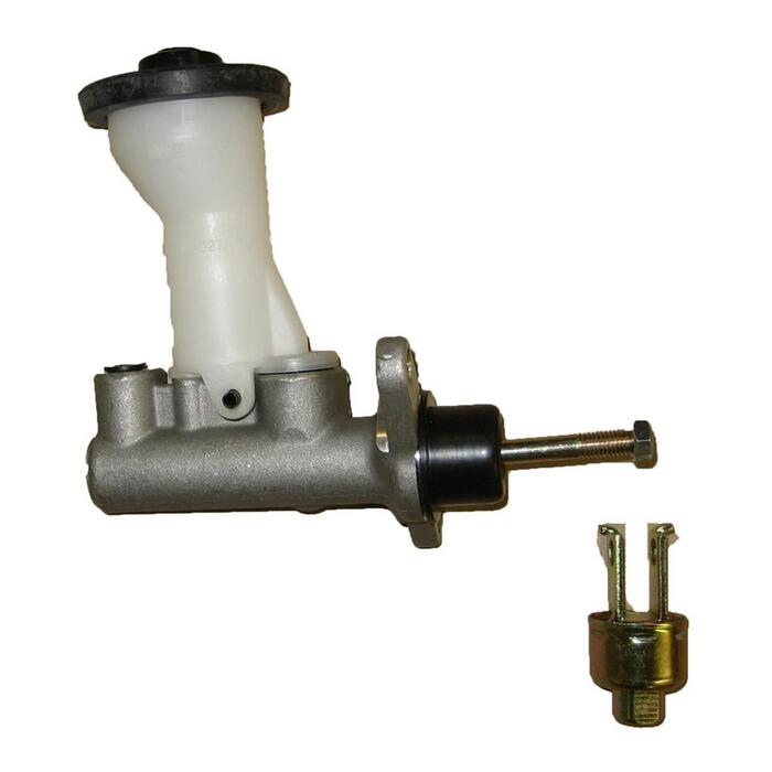 FTE Clutch Master Cylinder 2125916
