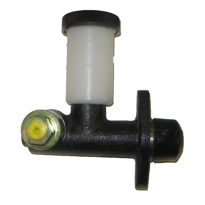 FTE Clutch Master Cylinder 2126116