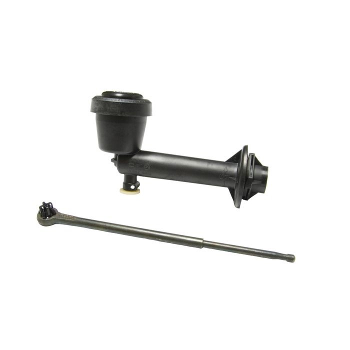 FTE Clutch Master Cylinder 2190418