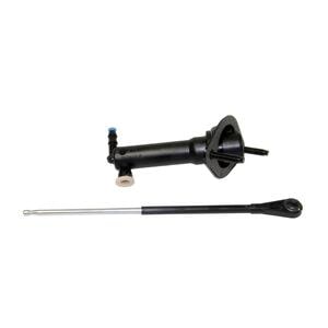 FTE Clutch Master Cylinder 2190618