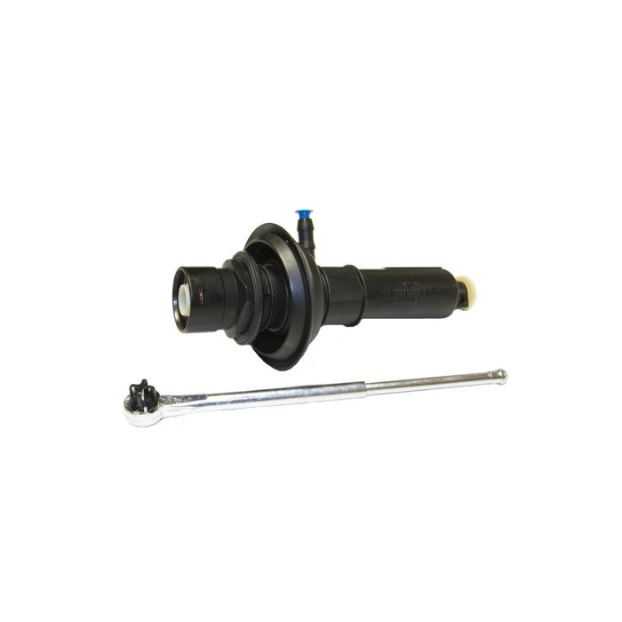 FTE Clutch Master Cylinder 2191022