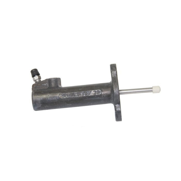 FTE Clutch Slave Cylinder 3100223