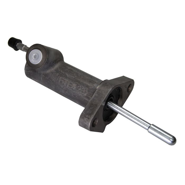 FTE Clutch Slave Cylinder 3100723