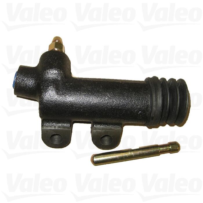 FTE Clutch Slave Cylinder 3101721