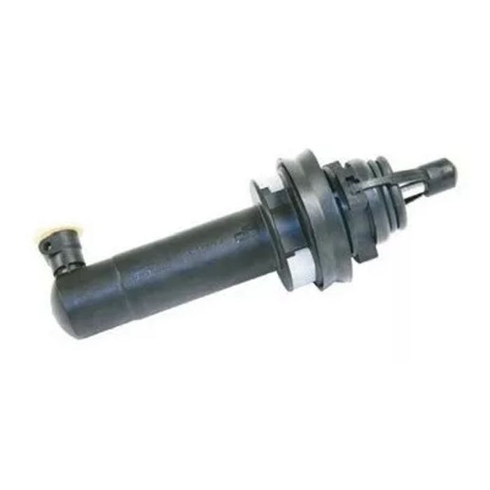 FTE Clutch Slave Cylinder 3101821