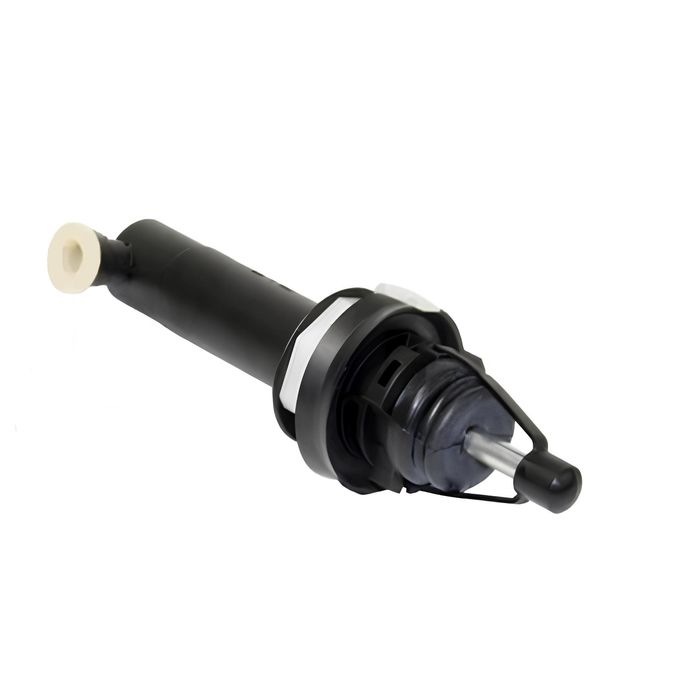FTE Clutch Slave Cylinder 3101921