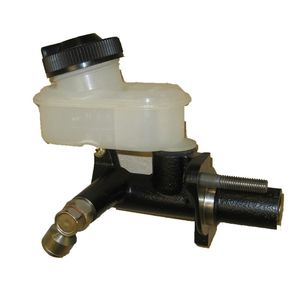 FTE Clutch Master Cylinder 3102219