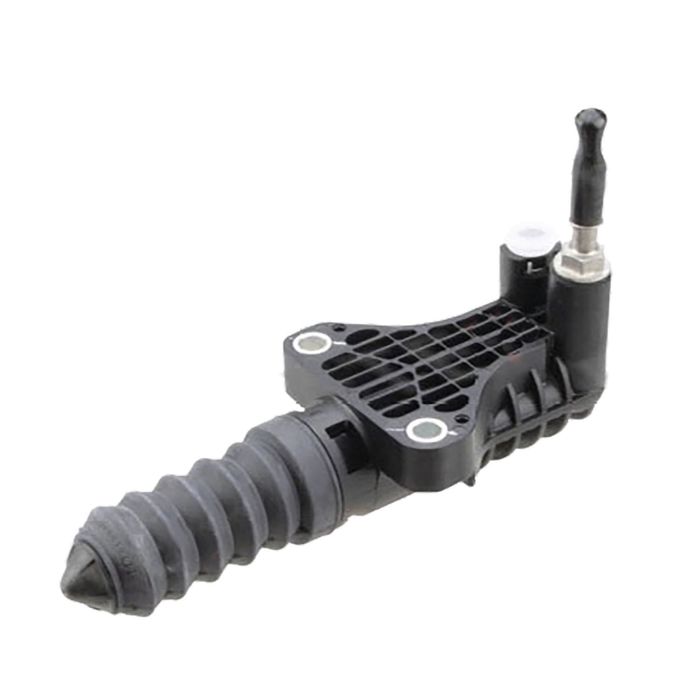 FTE Clutch Slave Cylinder 3103222