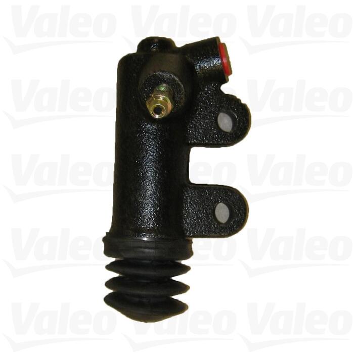 FTE Clutch Slave Cylinder 3103820