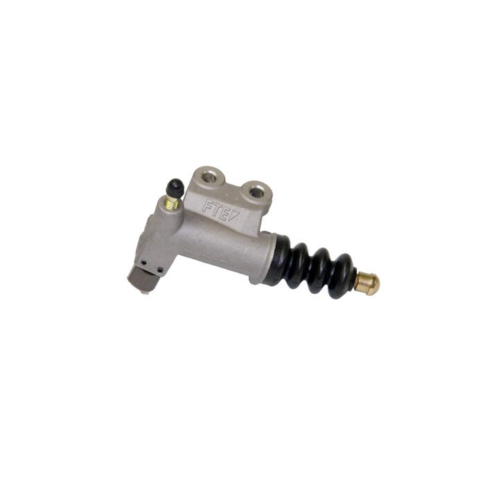 FTE Clutch Slave Cylinder 3104119