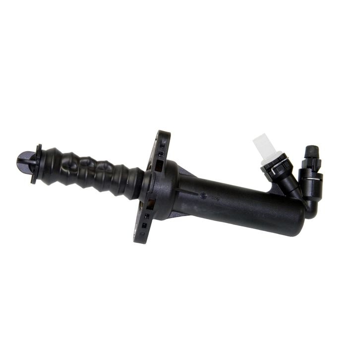 FTE Clutch Slave Cylinder 3104622