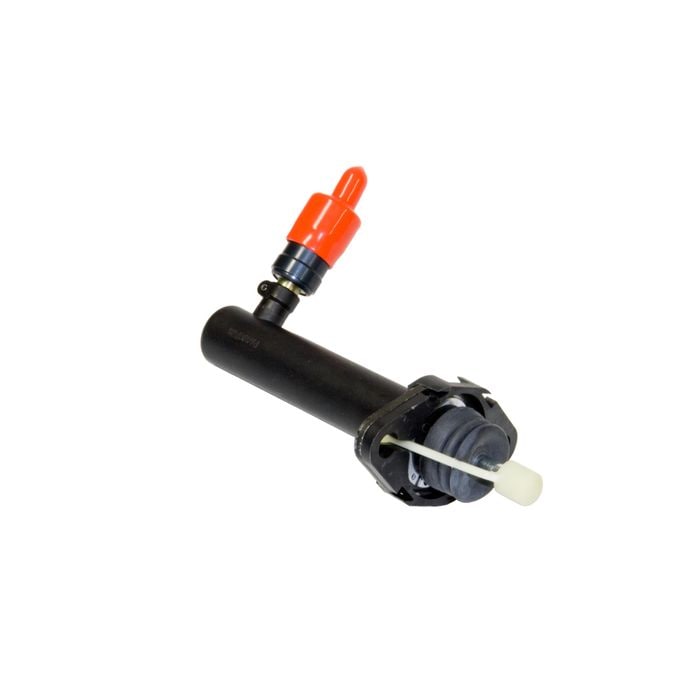 FTE Clutch Slave Cylinder 3105020