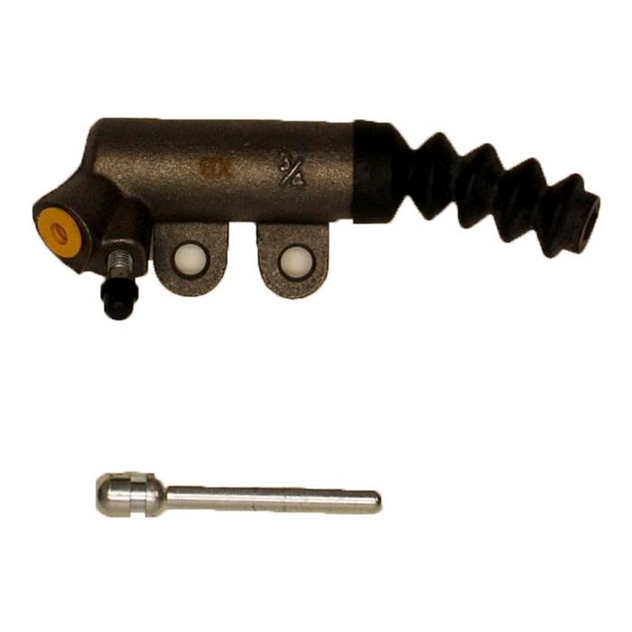 FTE Clutch Slave Cylinder 3111619