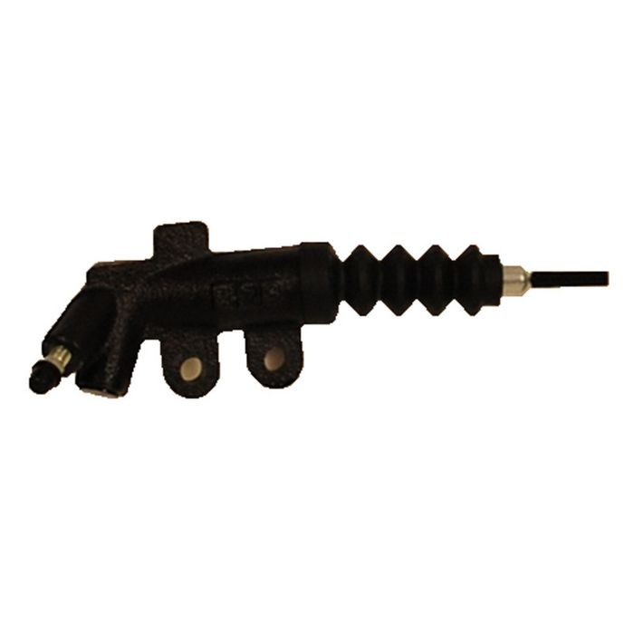 FTE Clutch Slave Cylinder 3112619