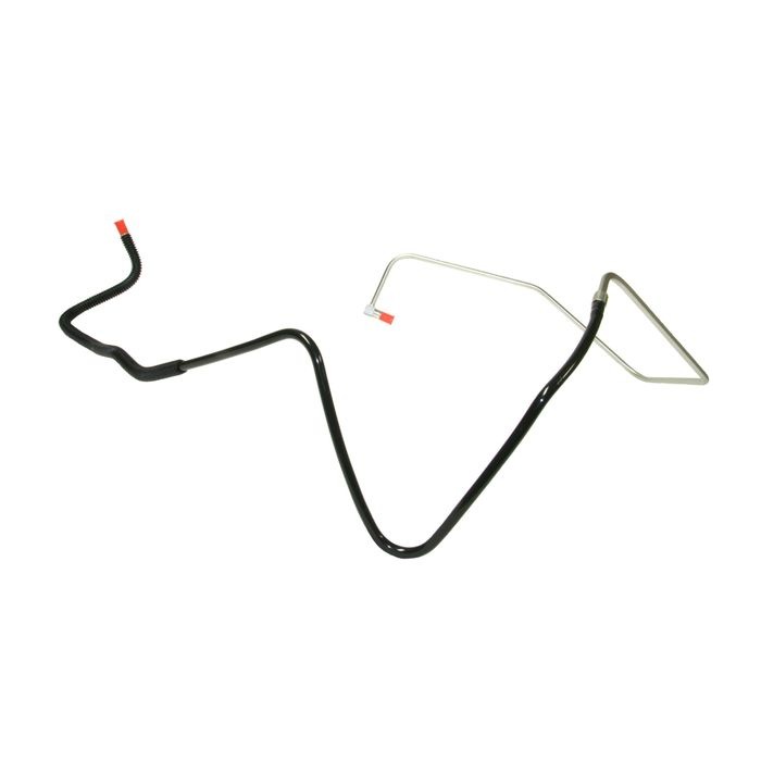 FTE Clutch Hydraulic Line 4300080