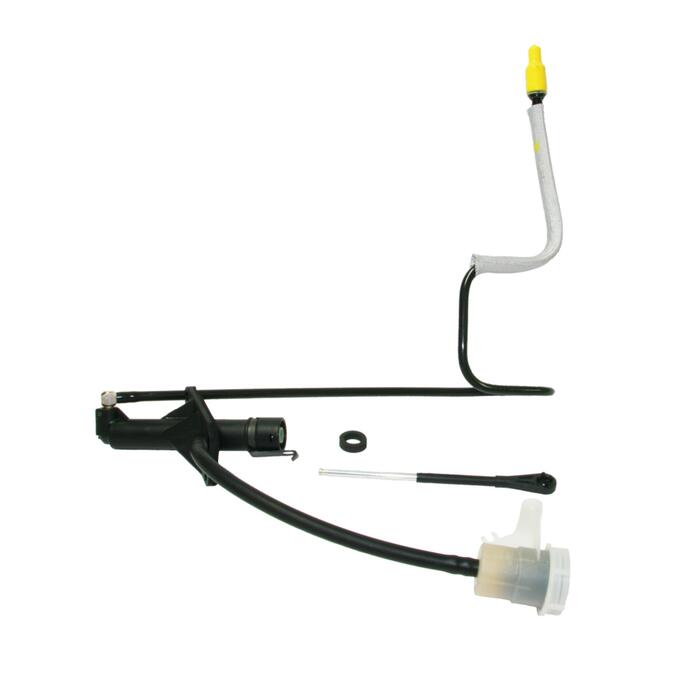FTE Clutch Master Cylinder 5200319