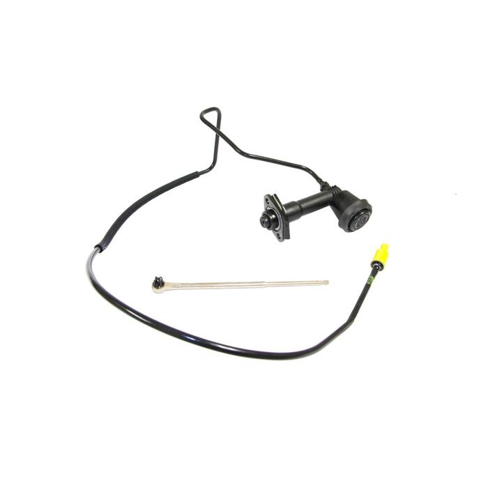 FTE Clutch Master Cylinder 5201118